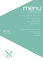 EDIT - Tu editor de diseño gráfico online gratis