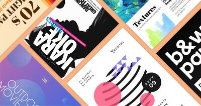 Articles about design and EDIT.org